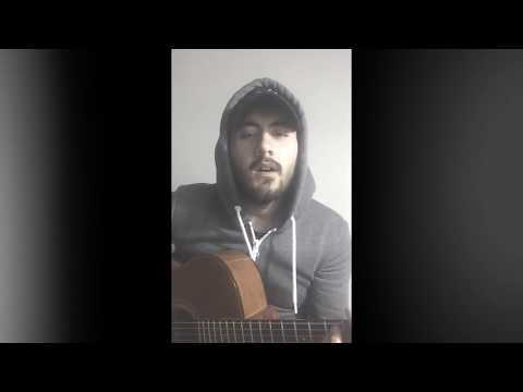 Anıl Durmuş SIZLAT