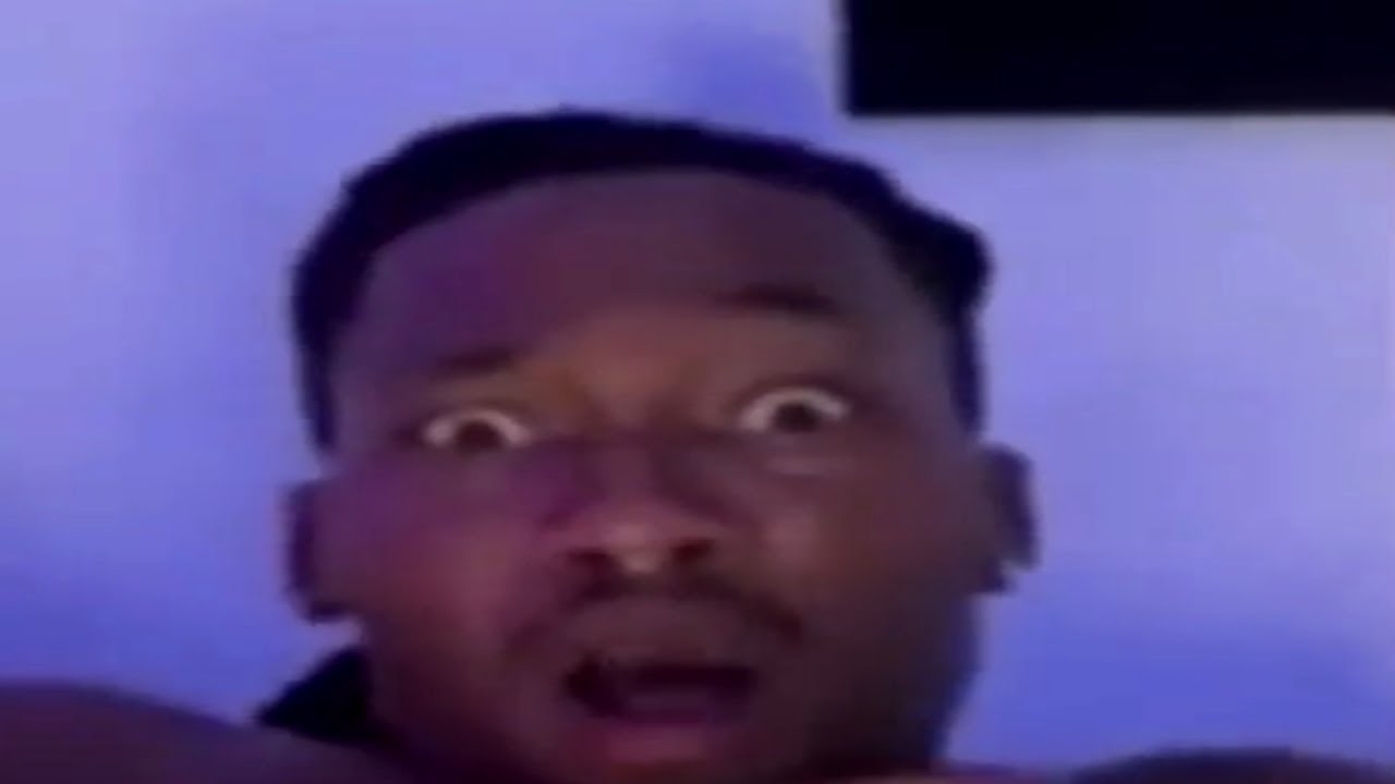 1 hour of silence occasionally broken up by omaygot - YouTube