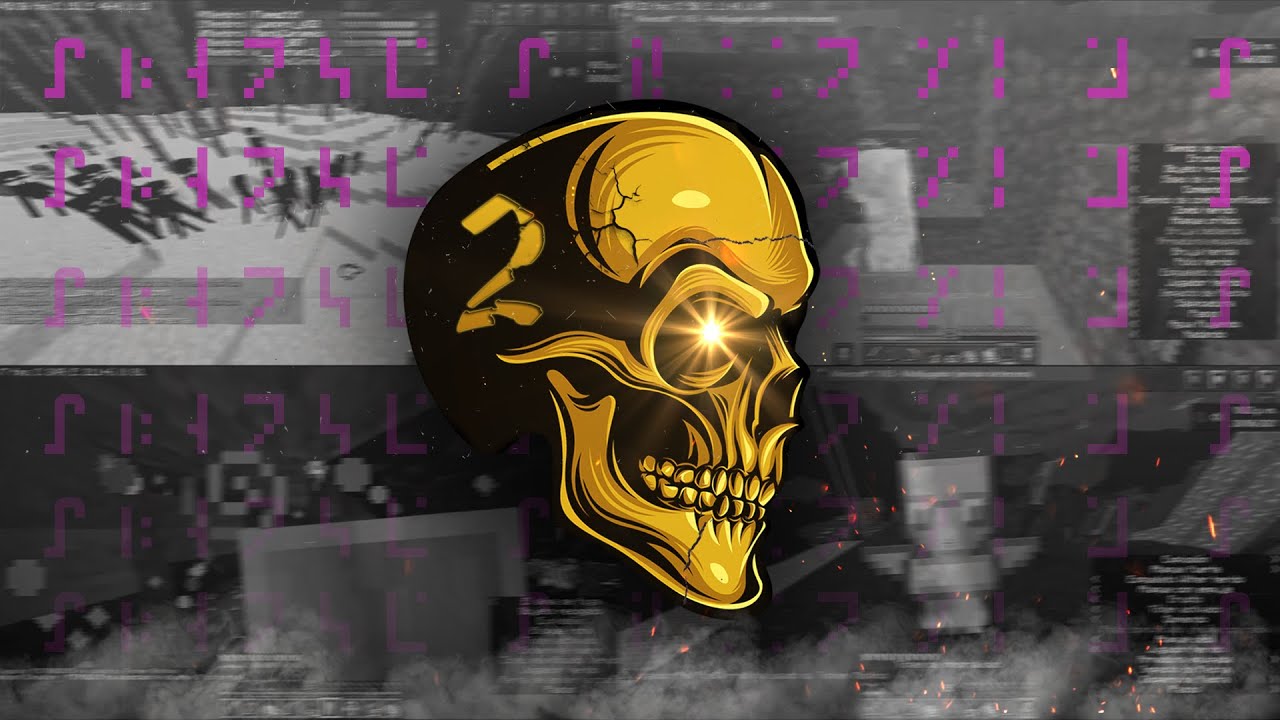 The Last Life T2 | Tráiler Remasterizado - YouTube