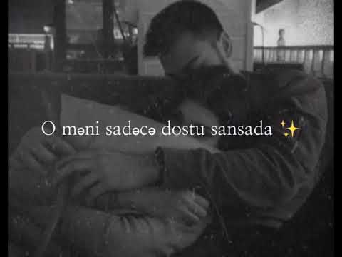 💜💫Whatsapp ucun Maraqli statuslar, qəmli video Sounds App 2021 Status ucun video,Menali video