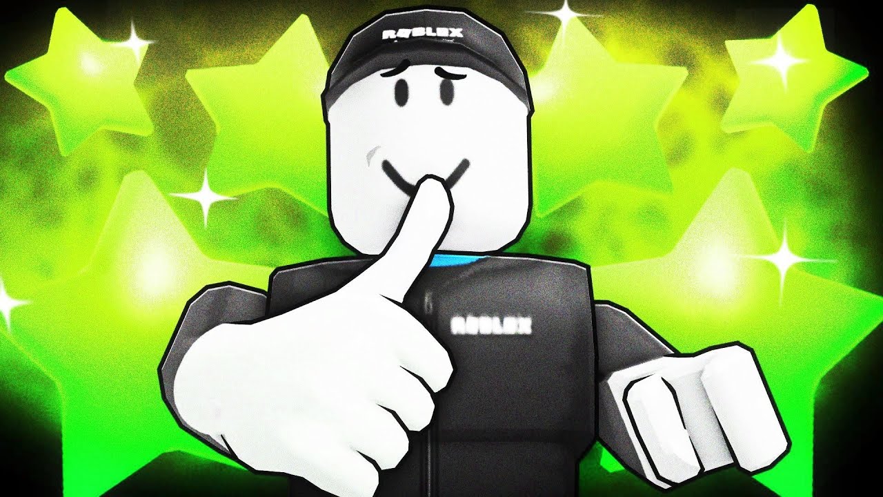 This Update Just Made Roblox 200% Better... - YouTube