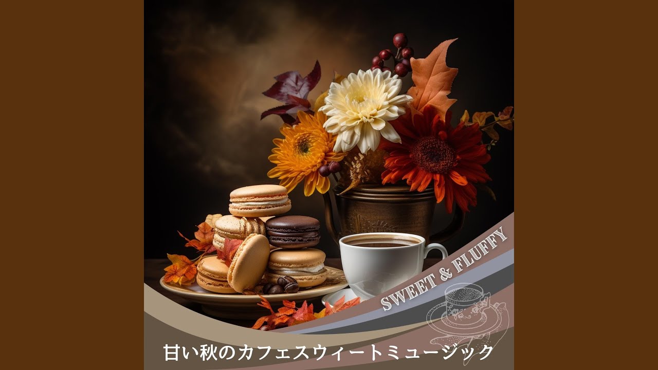 Chocolate Chip Choir - YouTube