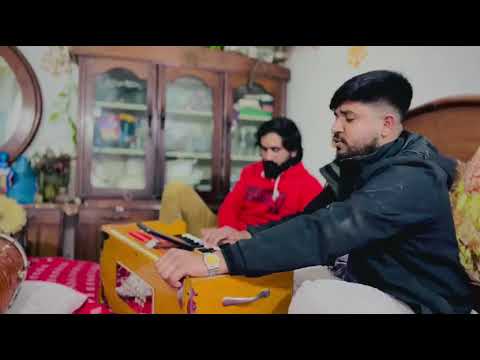 Tik Tok Viral Video// Masihi Geet//