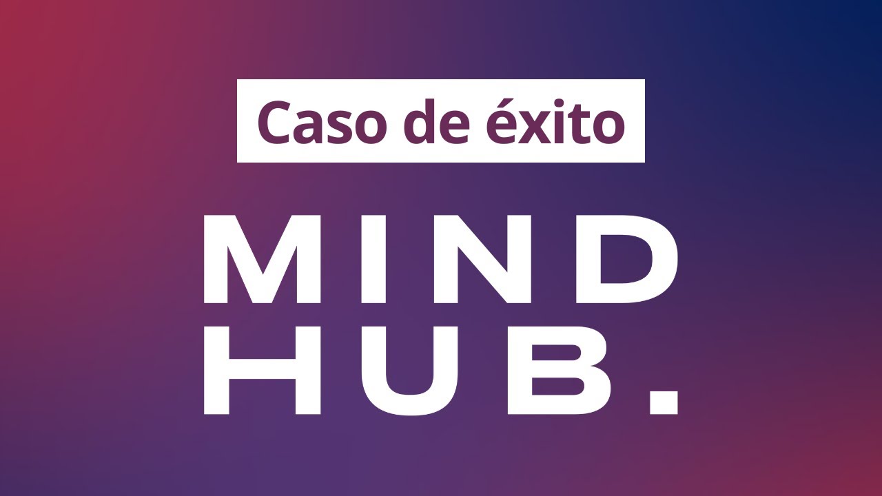 MinHub y las Insignias Digitales: una combinación ganadora en la búsqueda del primer empleo ...