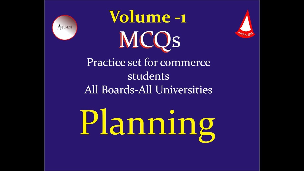 Planning ability test ,practice at home,self assessment test,narang sir ...