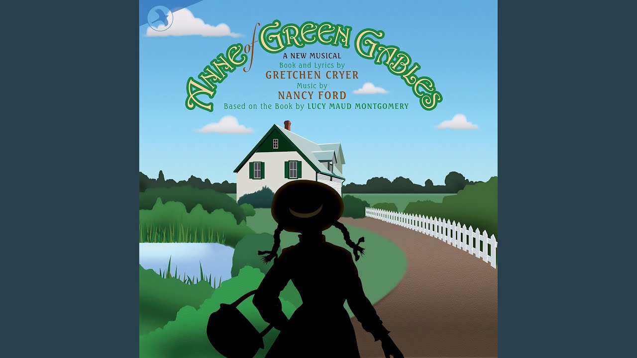 Making Up for Lost Time (Reprise) / Finale - YouTube