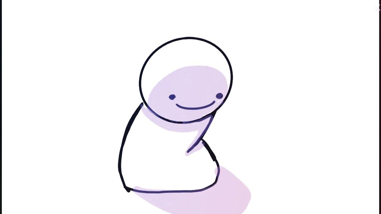 blob dance 101 - YouTube