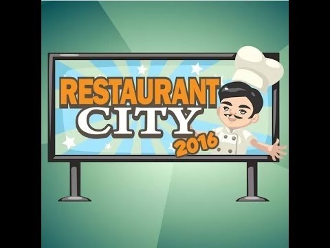 restaurant streets|truco de clonación starmoney objetos|nuevo método ...