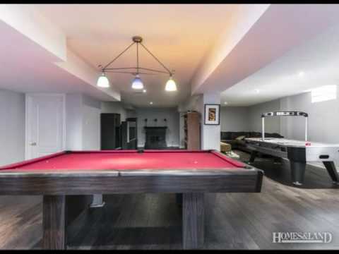 $699,900 in PICKERING L1V 7G6. Call Sacha Singh and Damiris Moro: (416 ...