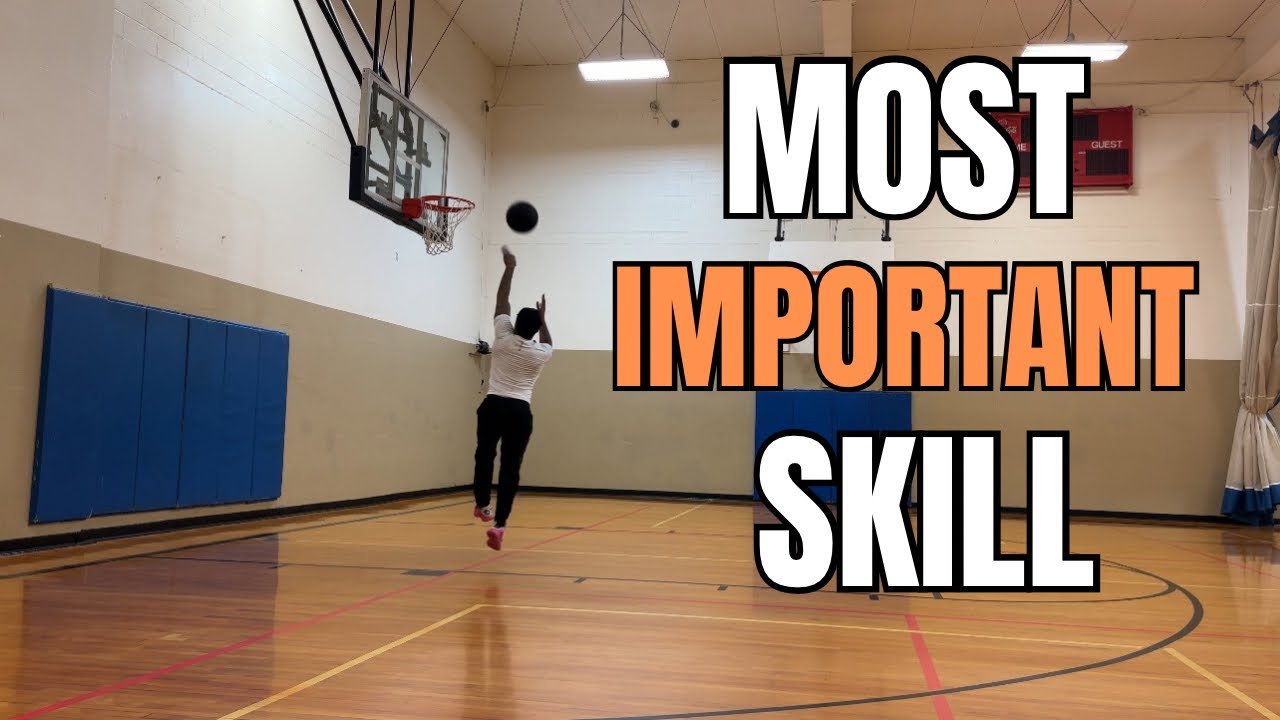 How To Master Your Floater in Under 5 Minutes - YouTube