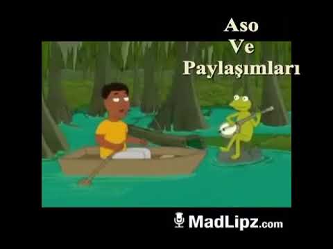 Kürtçe Dublaj Bawo Ez Çar Jına Dıxazım ������������Eski Sayfamız Kapatıldı Lütfen Yeni Sayfamızı Tak