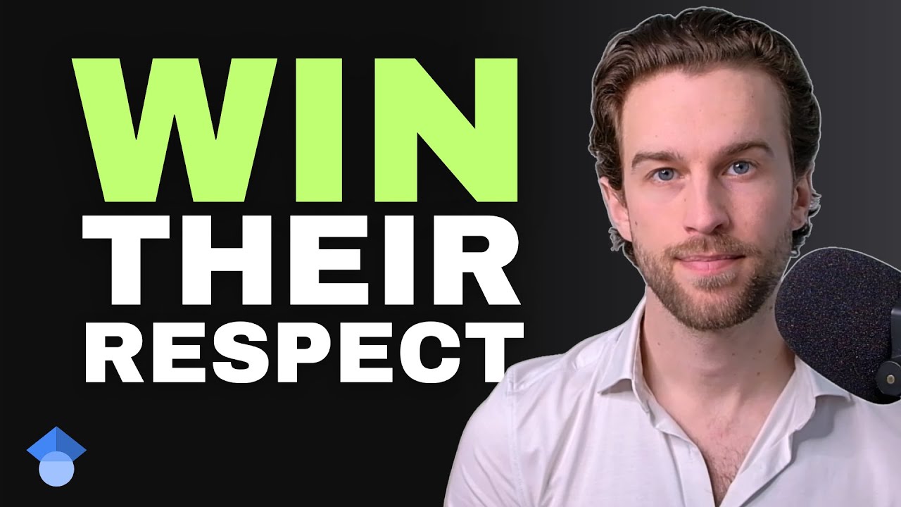 How to Write a Thesis Abstract Worthy of the Dean's List - YouTube