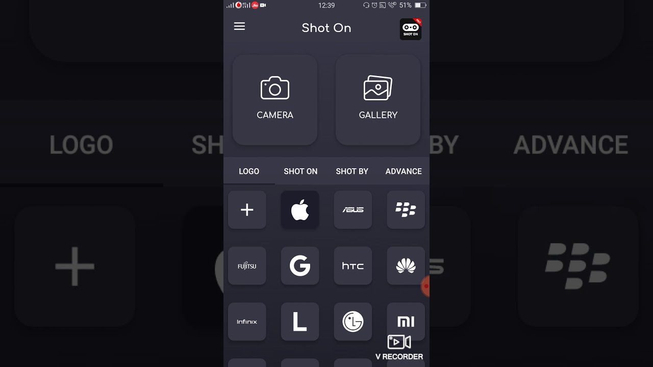 How To Add Mobile Tag On Another Phone Photo YouTube how-to-add-mobile-tag-on-another-phone-photo-youtube