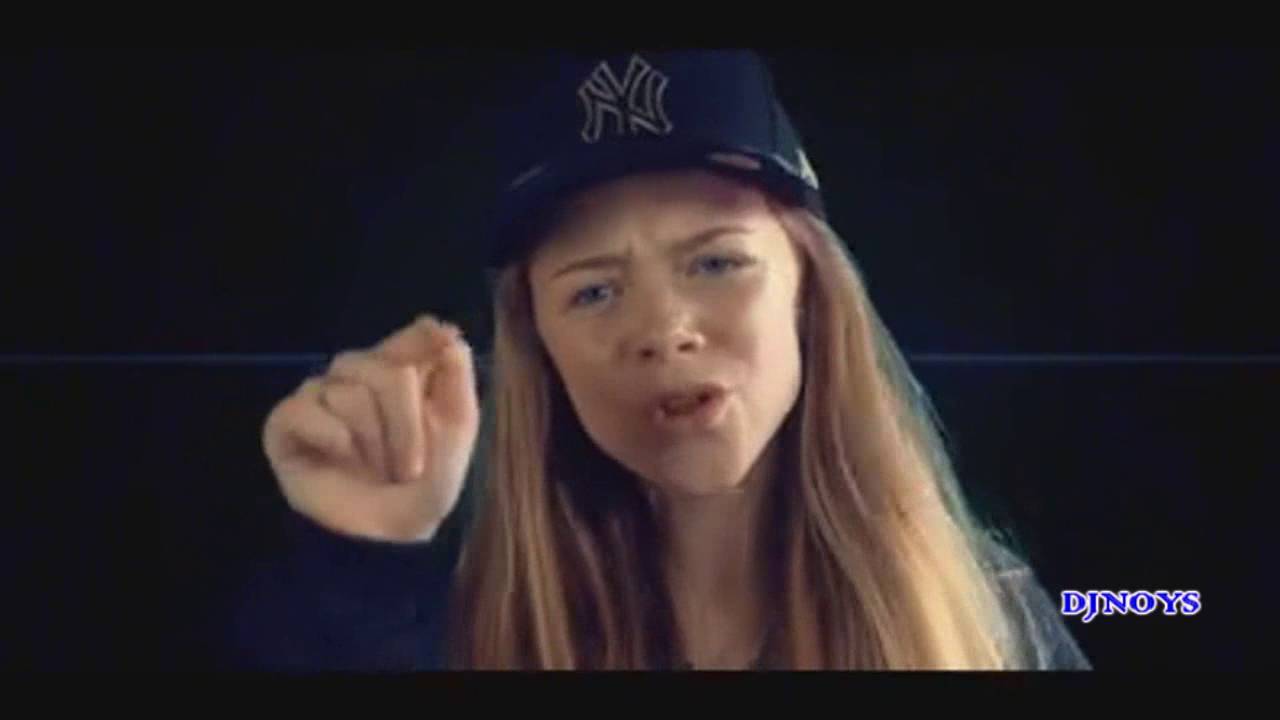 DRAKE FT KYLA ONE DANCE EXTENDED VIDEO RMX BY DJNOYS. - YouTube