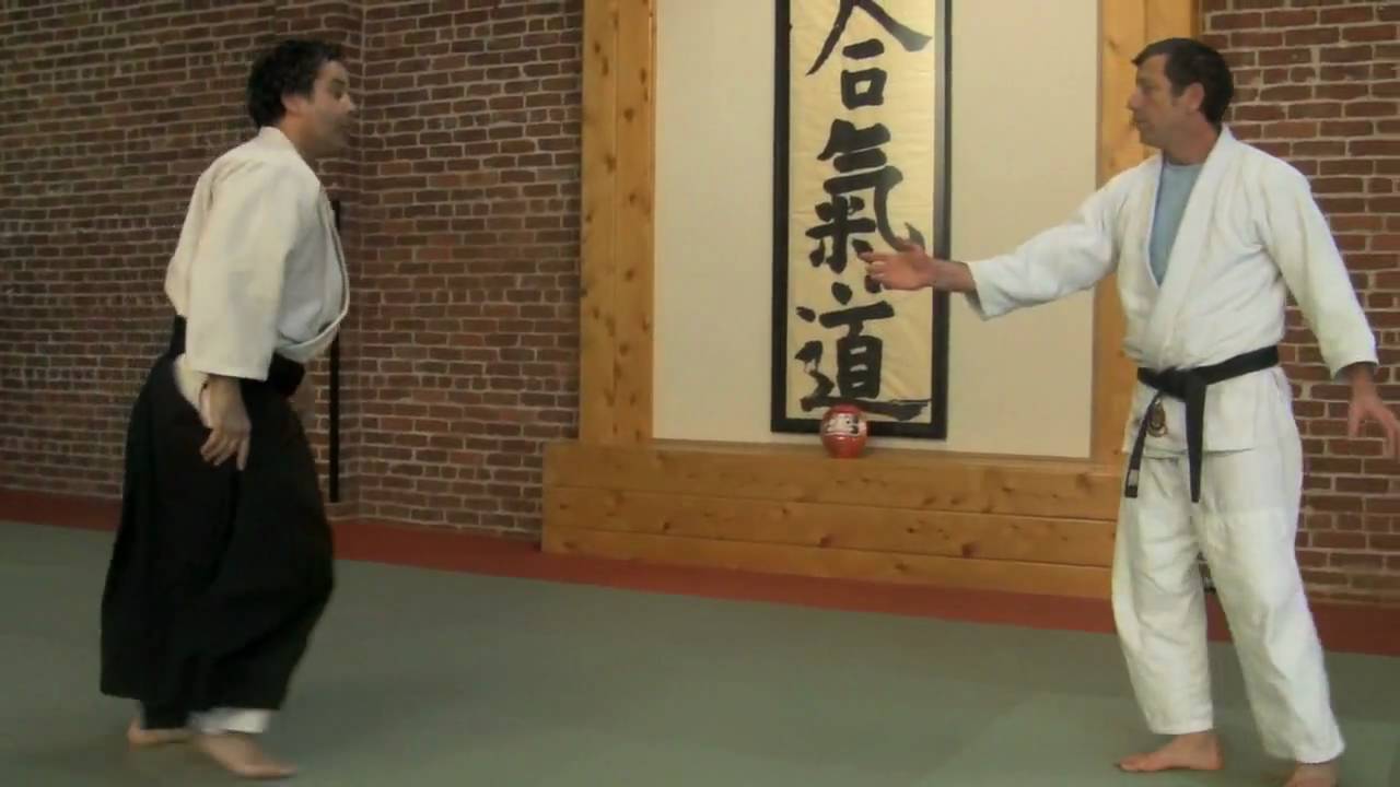 Jimmy 3.mov - YouTube