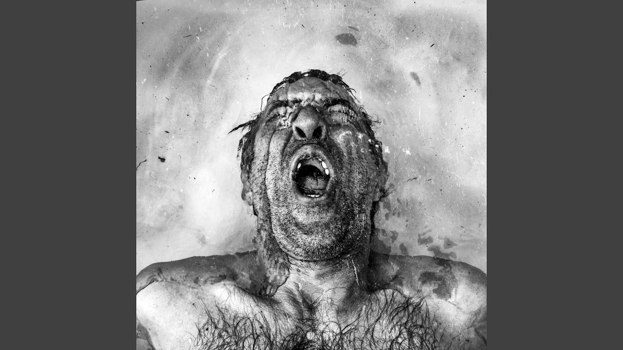 Where Flies Sleep - YouTube