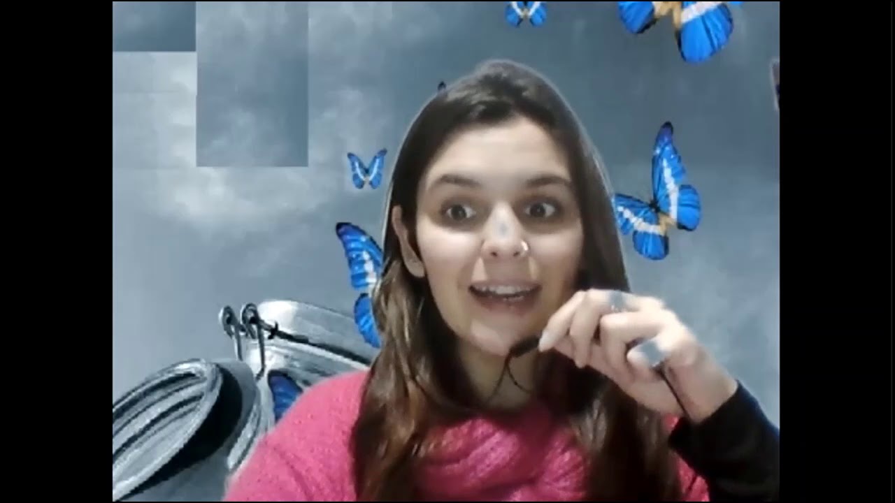 Sine On 4 Video Lesson Unit 1 Go Charlie! Trivia. - YouTube