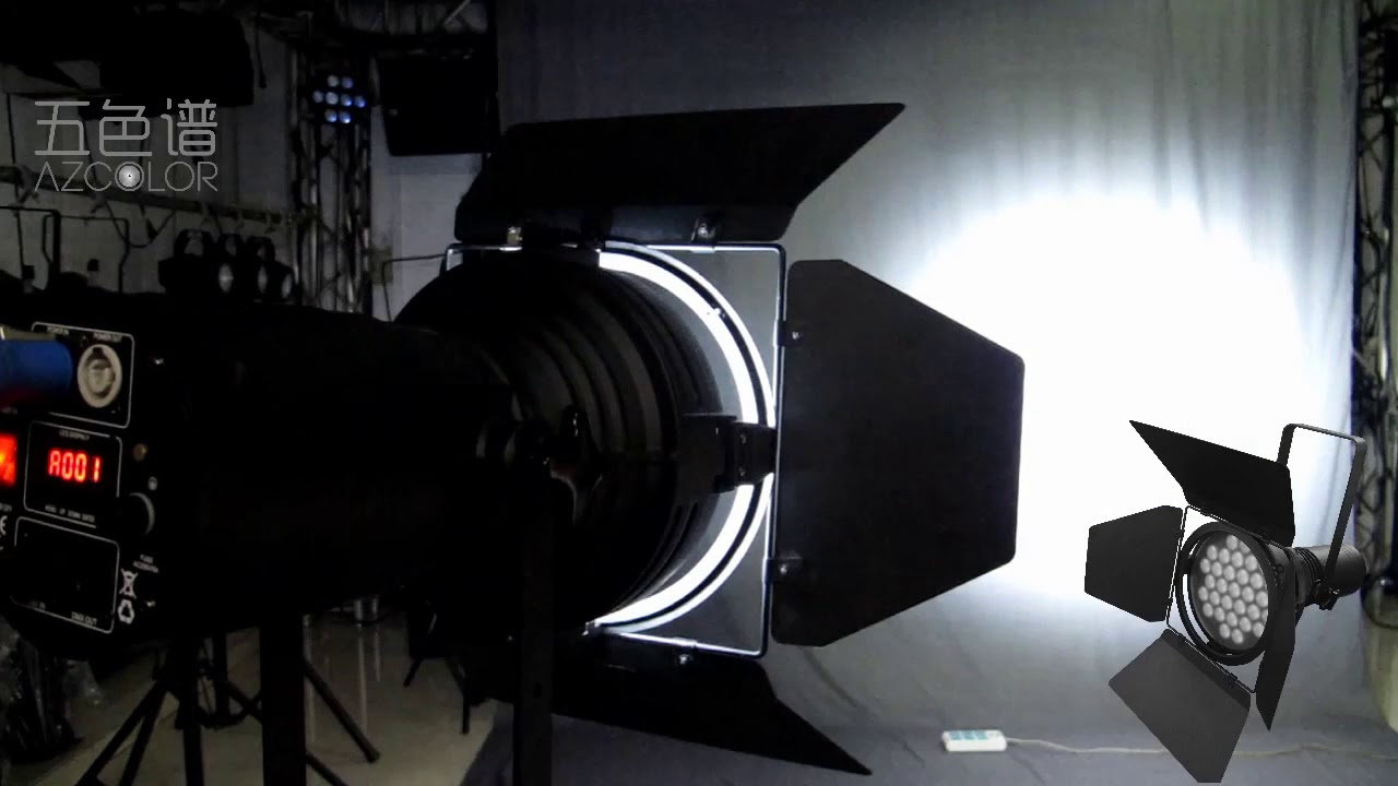 led car show lighting| led auto show lighting| led exhibition lighting ...