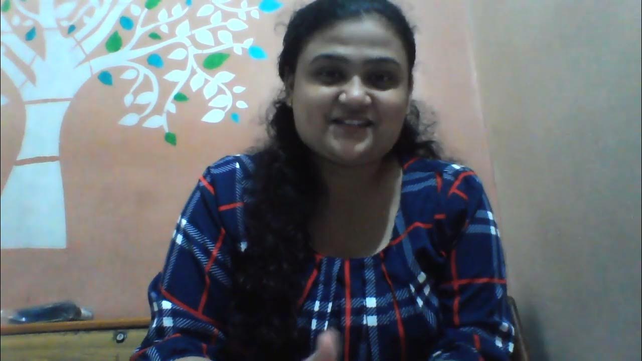 My Deloitte USI Interview Experience YouTube my-deloitte-usi-interview-experience-youtube