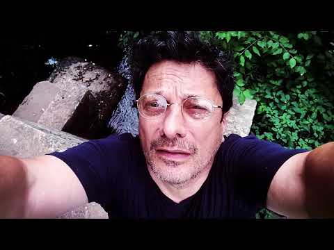 Chris Crisci - While My Guitar Gently Weeps - YouTube
