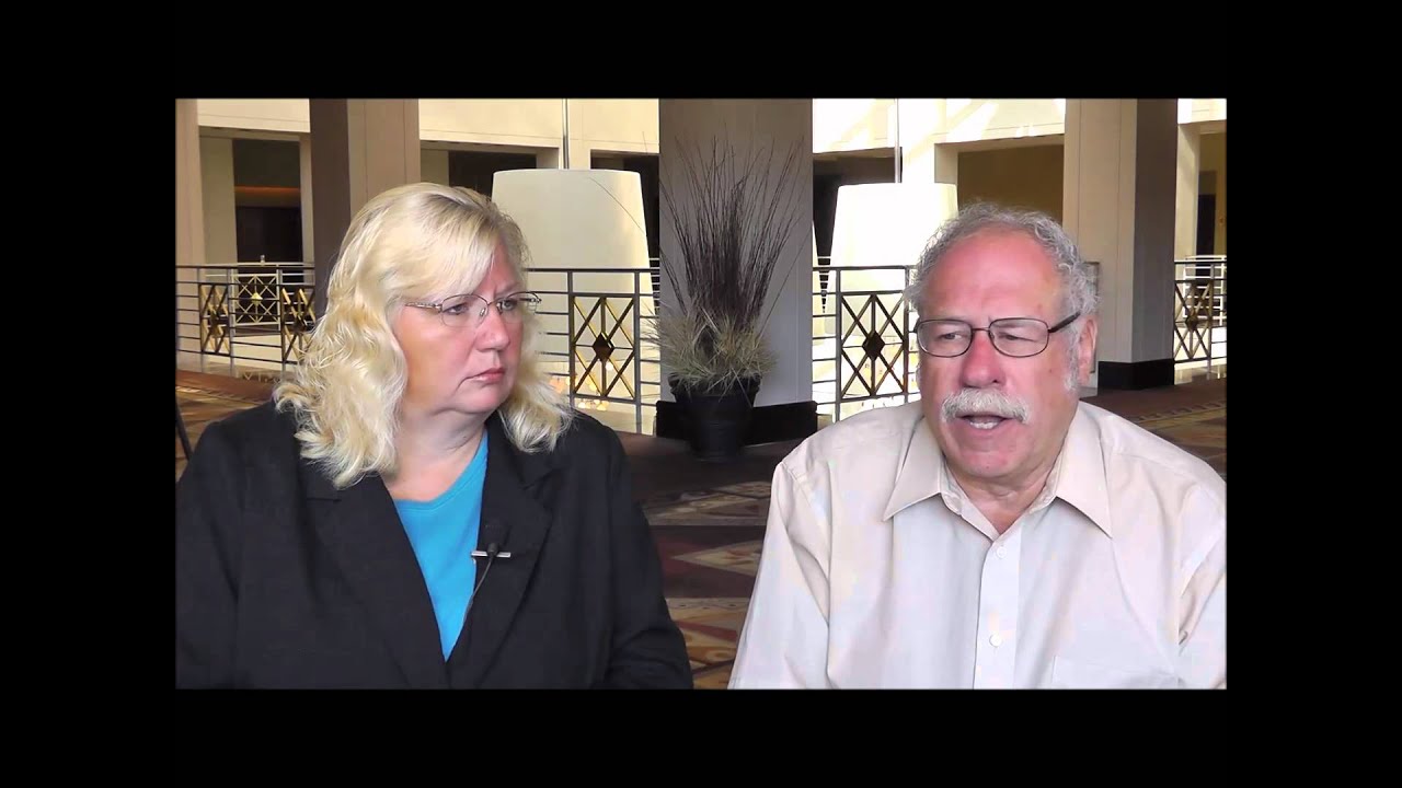 Unethical Photo Manipulation - YouTube