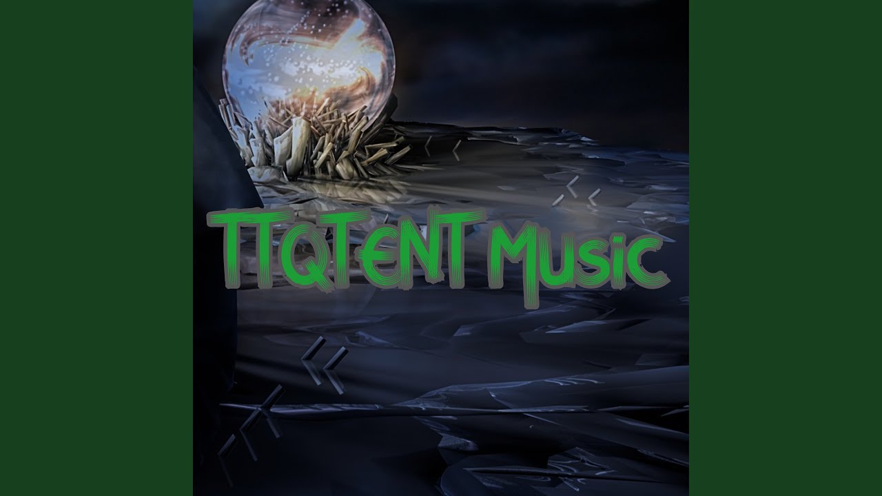 Tại Sao Cậu Khóc (Lemon 2K Remix) (Instrumental) - YouTube