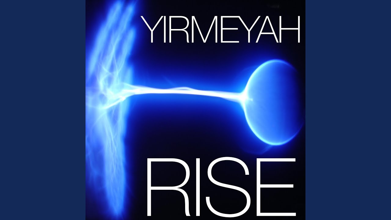 Soul Invocation - YouTube