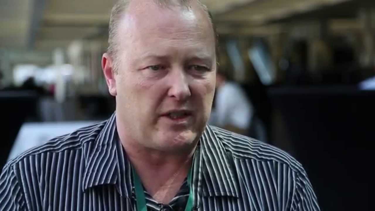 Leveraging the Standard Work Specifications (SWS) - YouTube