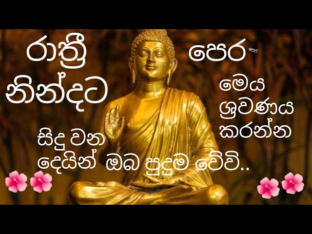 Maha Karunika Wu - Buddhanussathiya | මහා කාරුණික වු ශාන්තිනායකයාණන් වහන්සේ #shorts #buddha # ...