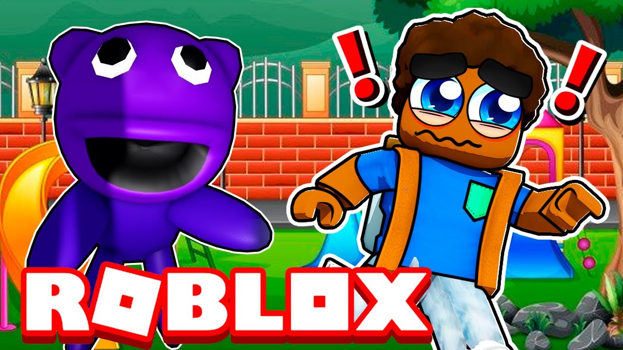 Roblox SUSSY WUSSY SCHOOLGROUNDS! - YouTube