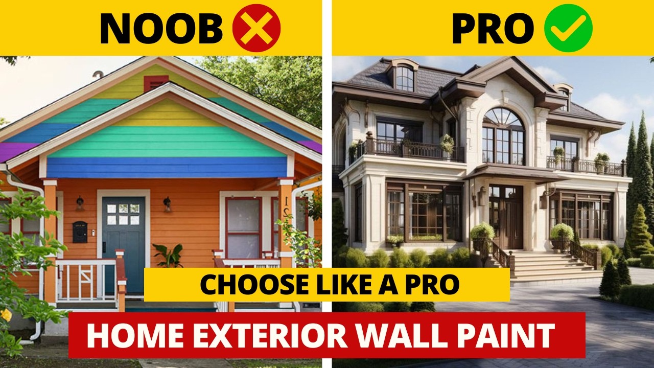 Asian Paints Color Codes For Exterior Walls - Infoupdate.org Asian Paints Color Codes For Exterior Walls - Infoupdate.org