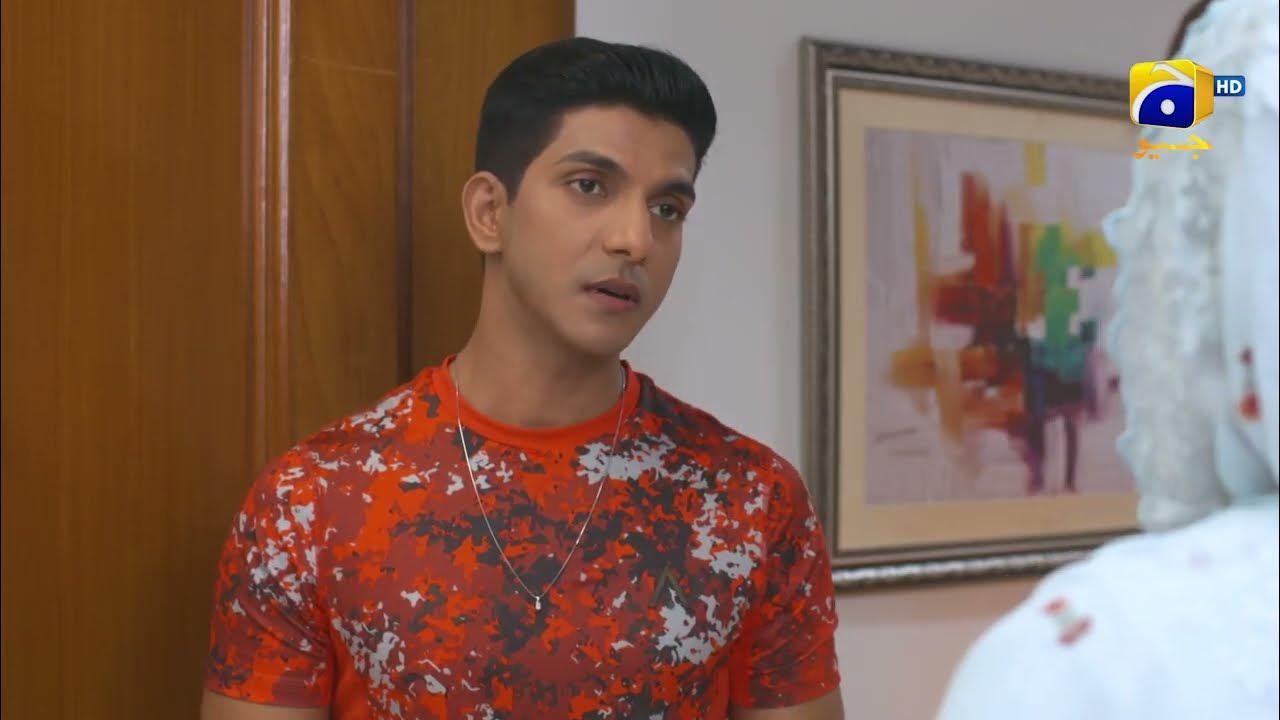 Tang Aa Gayi Hoon Mein Tumhari Badtameez Biwi Se || 𝐒𝐢𝐫𝐟 𝐓𝐮𝐦 || 𝐇𝐚𝐫 𝐏𝐚𝐥 𝐆𝐞𝐨 - YouTube