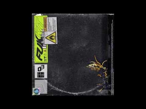 FUKKIT - SMITHY [FULL ALBUM] [2019] - YouTube