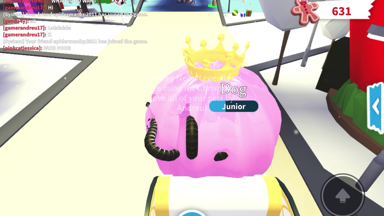 Super Sad Adopt Me (Official Movie Trailer) Called Adopt me Car hit my ...