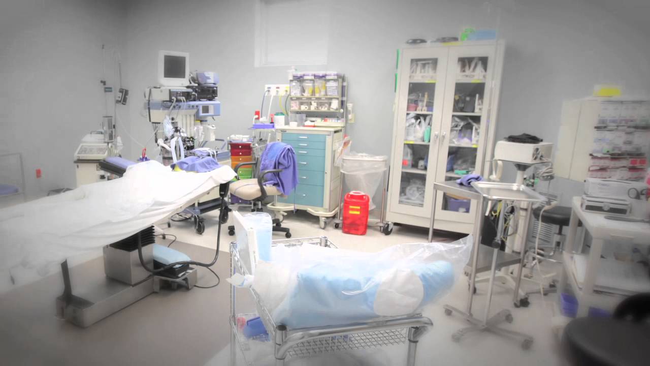 Plano Plastic Surgeon Dr. Peter Raphael.mp4 - YouTube