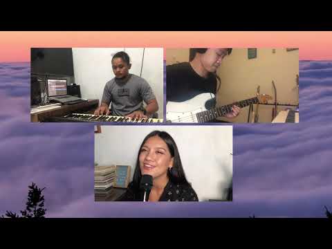 God is for Me (JPCC Worship) by CCW Music - YouTube