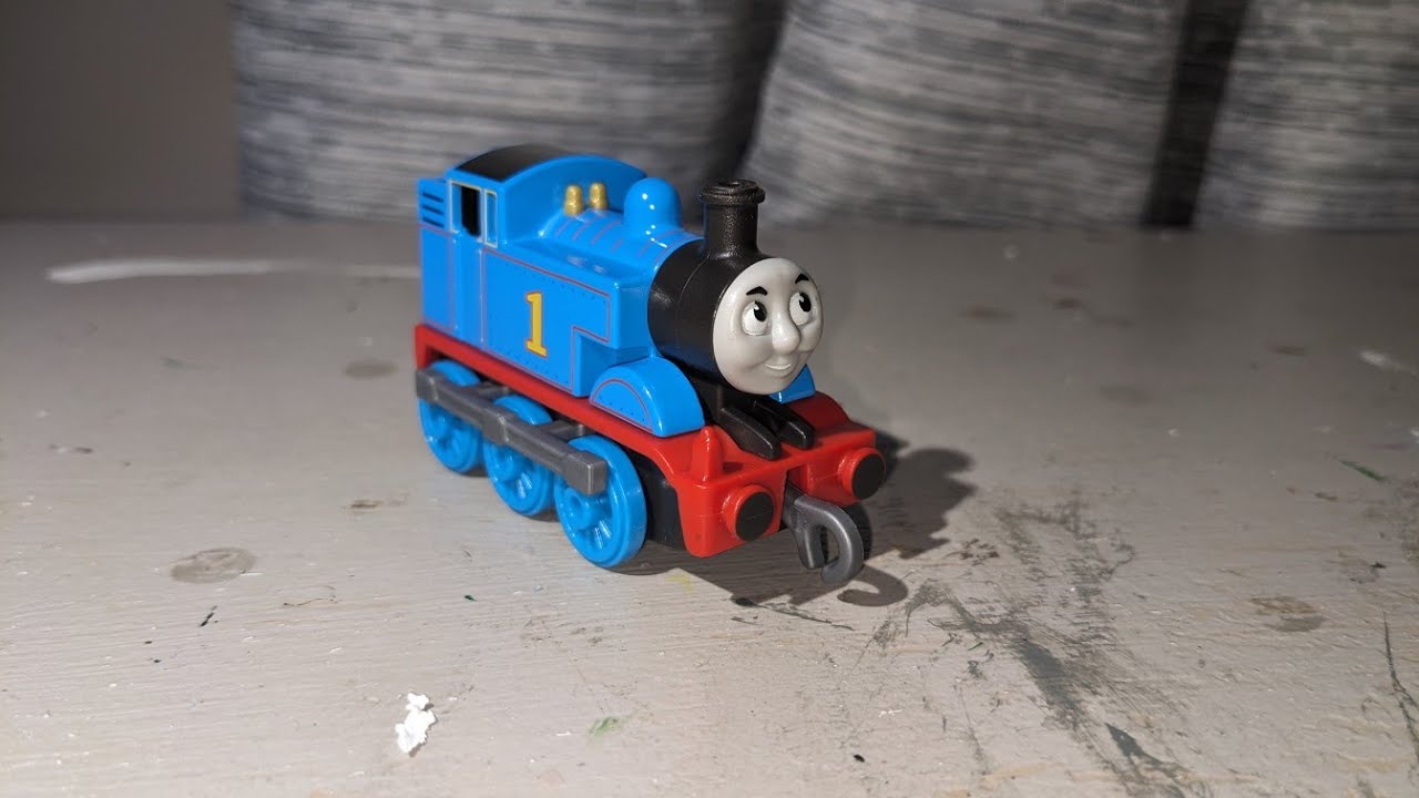 Trainboy90 Unboxing Stream (12/31/2025) - YouTube