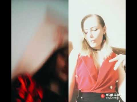 По нашему району ходят слухи...