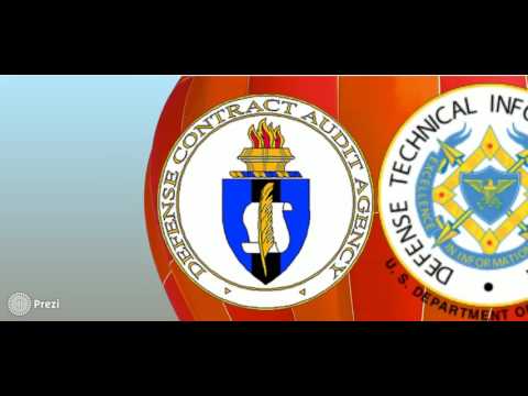 DFAS Columbus 25th Part 1 - YouTube