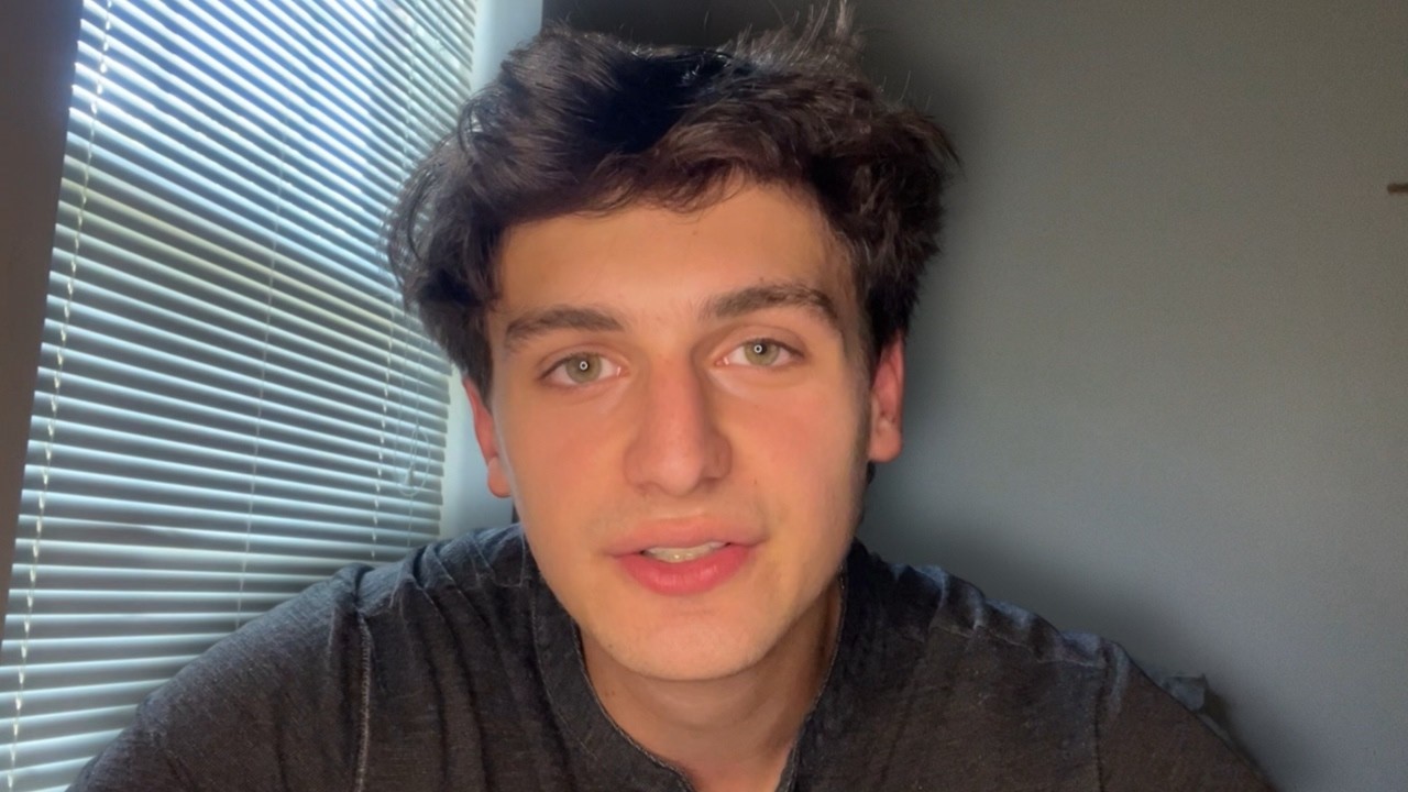 What Girls Actually Want Youtube