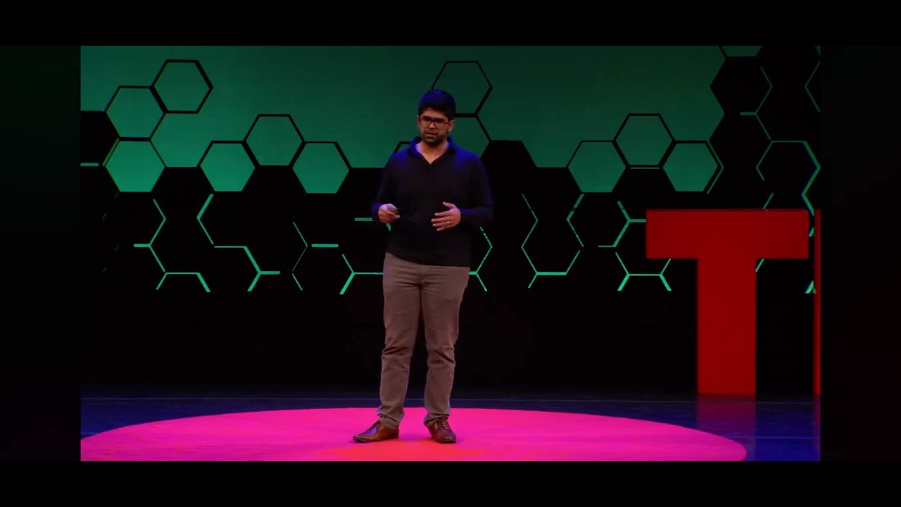 Why AI Will Make You Ask Better Questions (and Get Smarter Answers ...