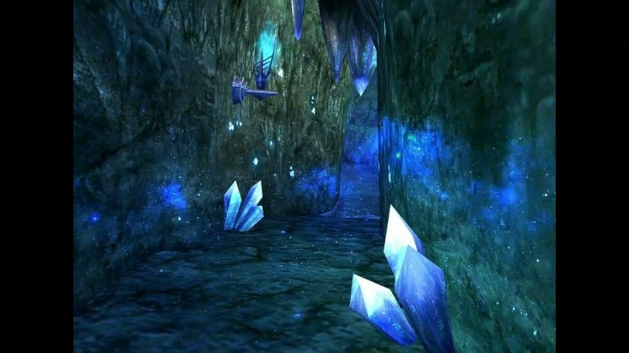 still here - axxturel instrumental/khaos emerald (prod.9lives) - YouTube