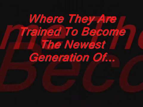 The Vindico Movie Trailer - YouTube