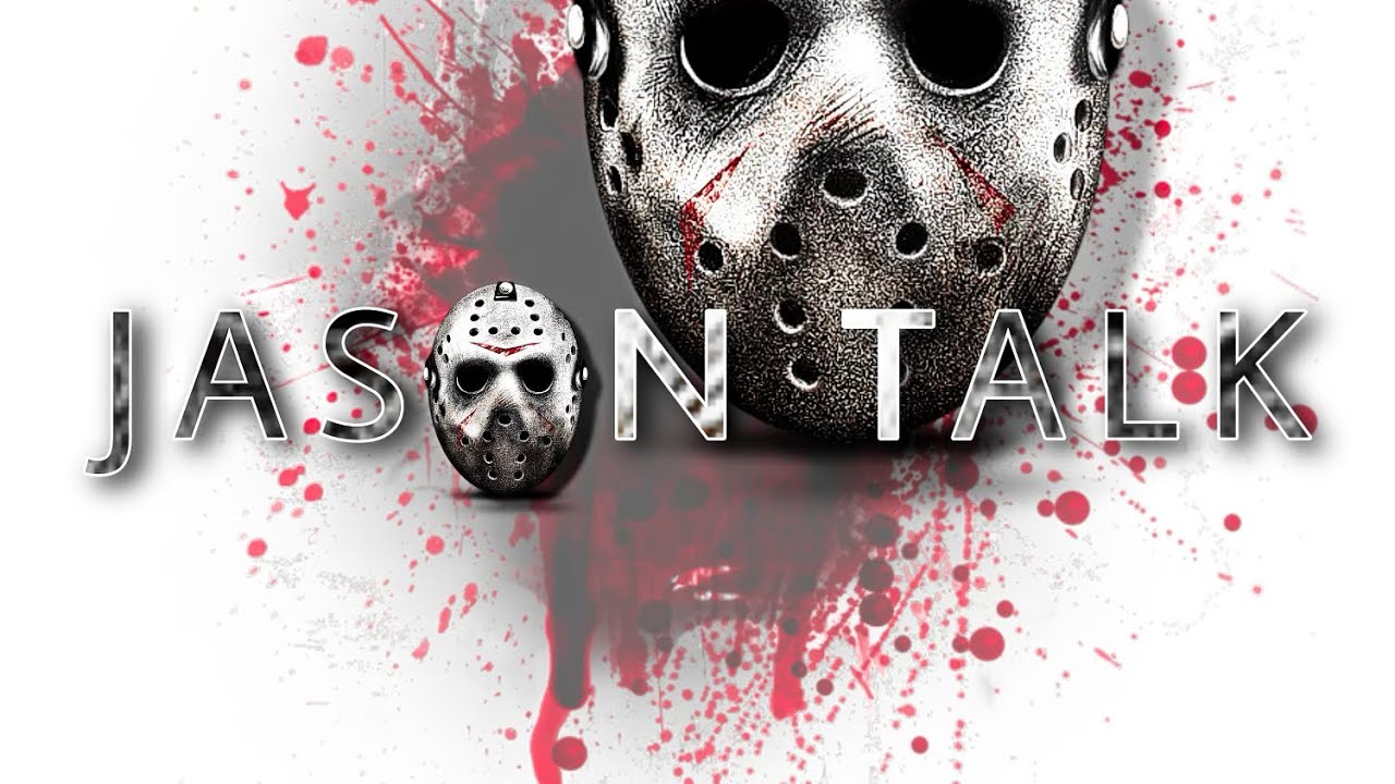 Tonioo - Jason Talk - YouTube