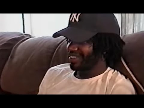 Fyre - Danny Moonstar - YouTube Music