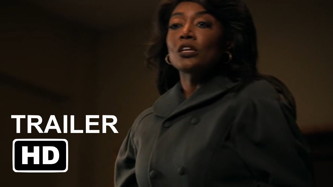 Powerbook III: Raising Kanan Season 3 Episode 7 Trailer | Starz Series ...