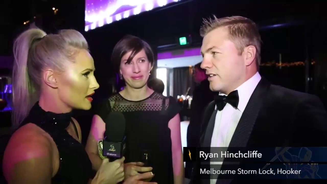 Samantha Riches - Professional Profile, Photos on StarNow