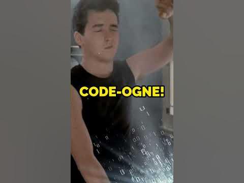 What does a computer programmer wear?| Humor Posts | Grounow - YouTube