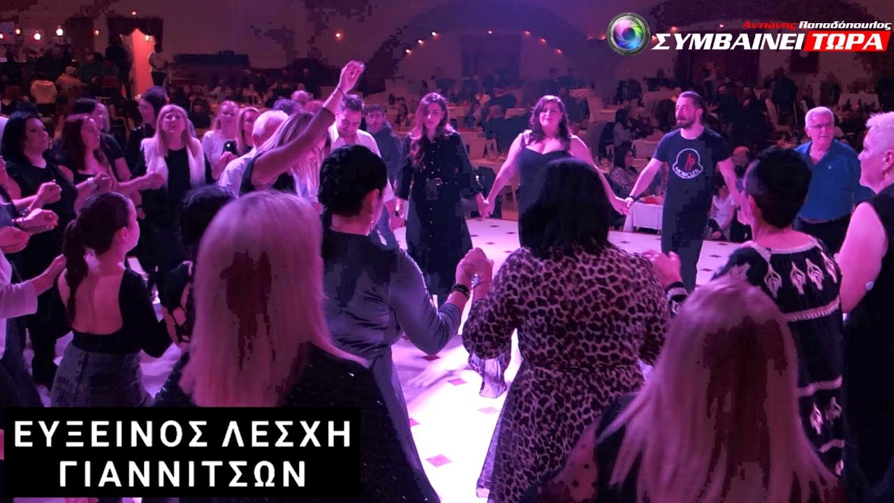 Σο καλύβι σ' ολόερα - κ.α. | Κώστας Θεοδοσιάδης & Ξενιτόπουλος ...