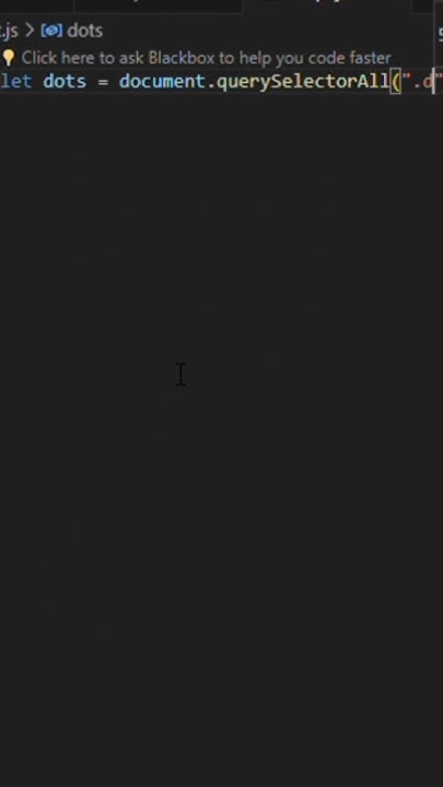 Responsive Dots Using Html Css Rizvisir Coding Css Htmlcss Viral Webdesign Youtube